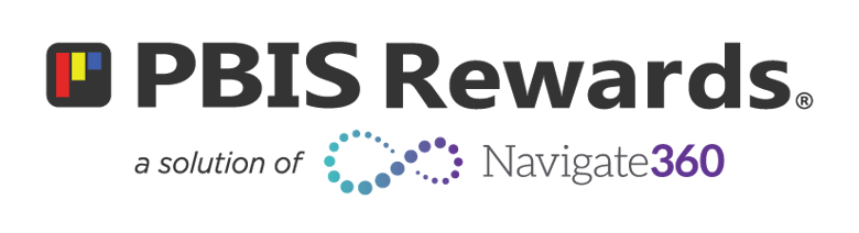 How Jefferson Silva High School is Transforming School Culture ...